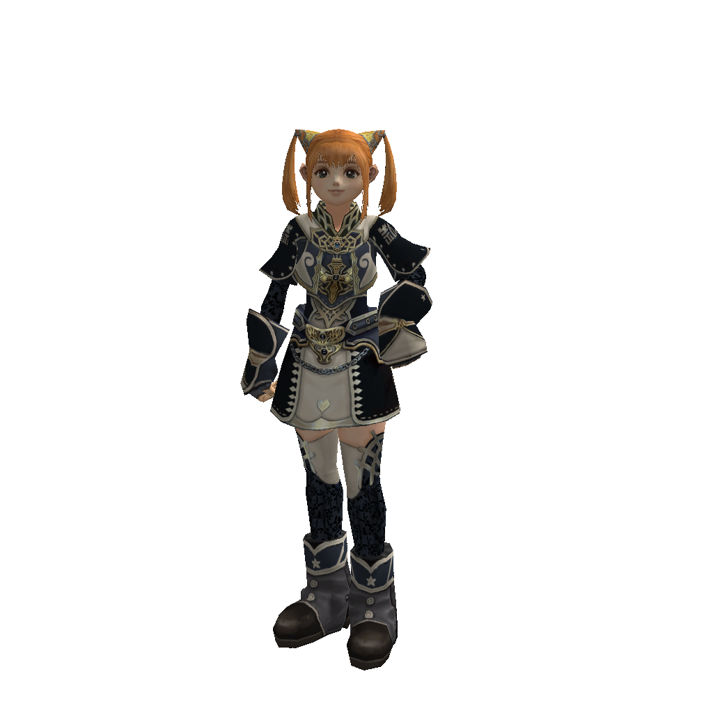 Сеты в Lineage 2 - База знаний Л2