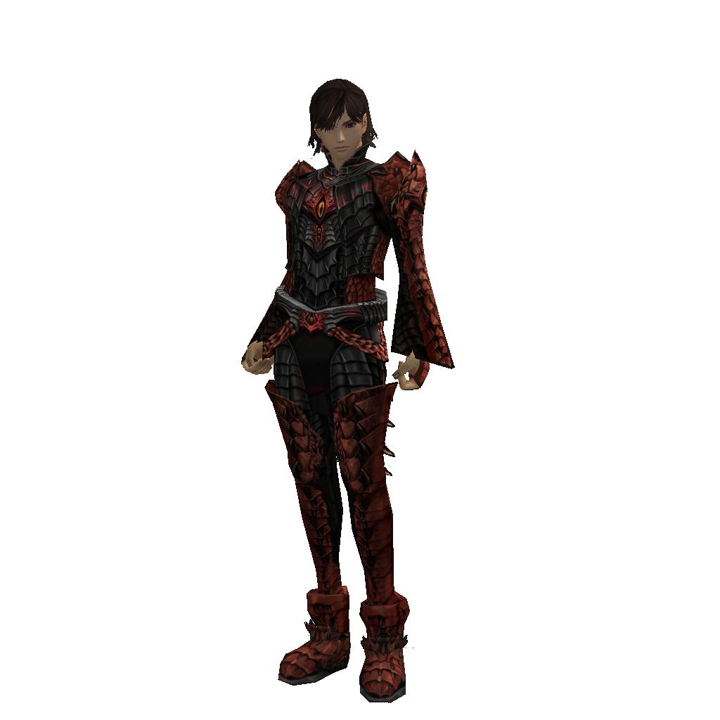 Сеты в Lineage 2 - База знаний Л2